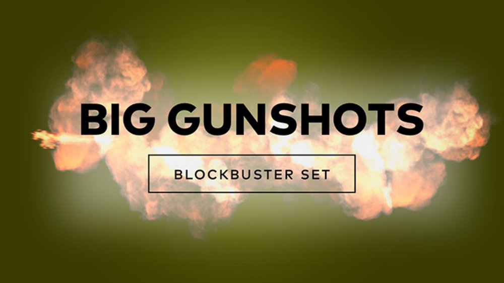 Video game pack to create cool gaming videos