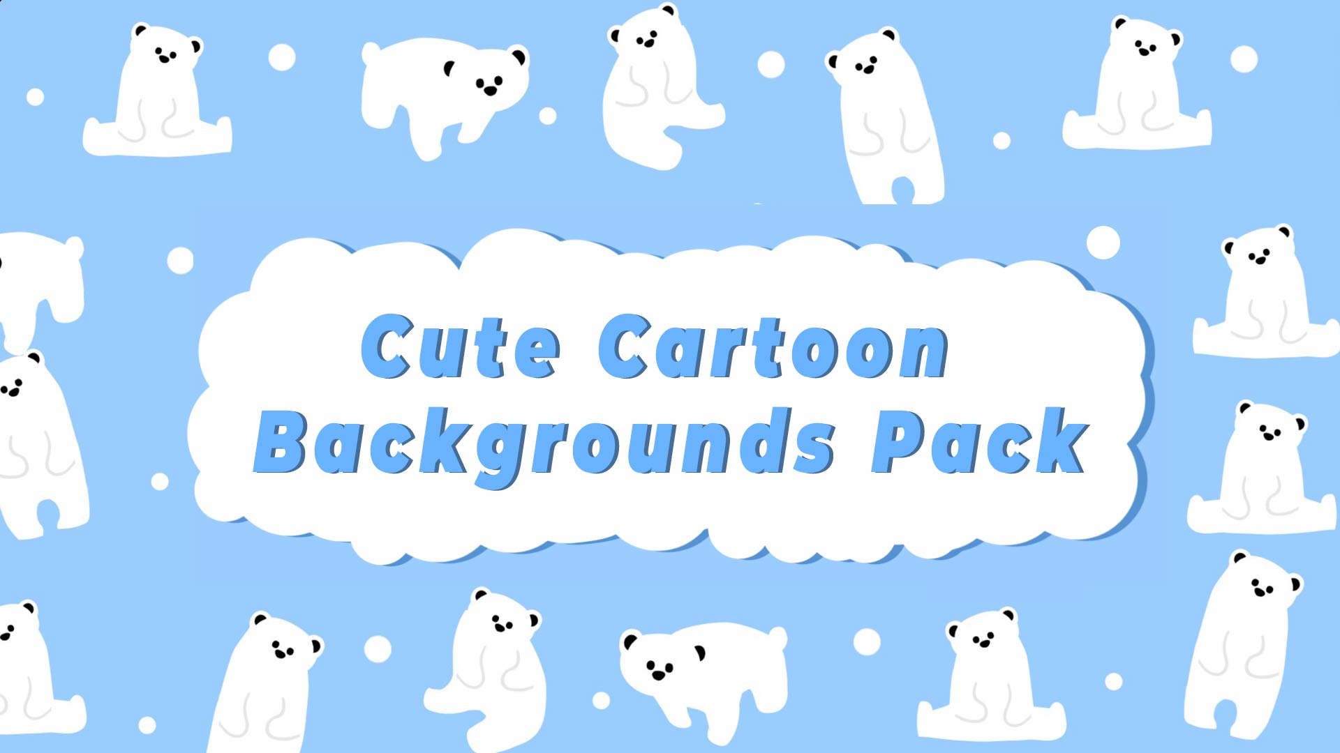 Legit sticker pack to express yourself