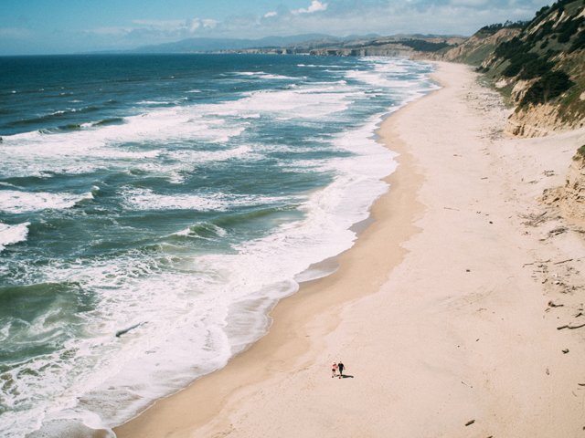 Royalty-Free Vectors, Illustrations, & Photos| Download Images on Filmstock