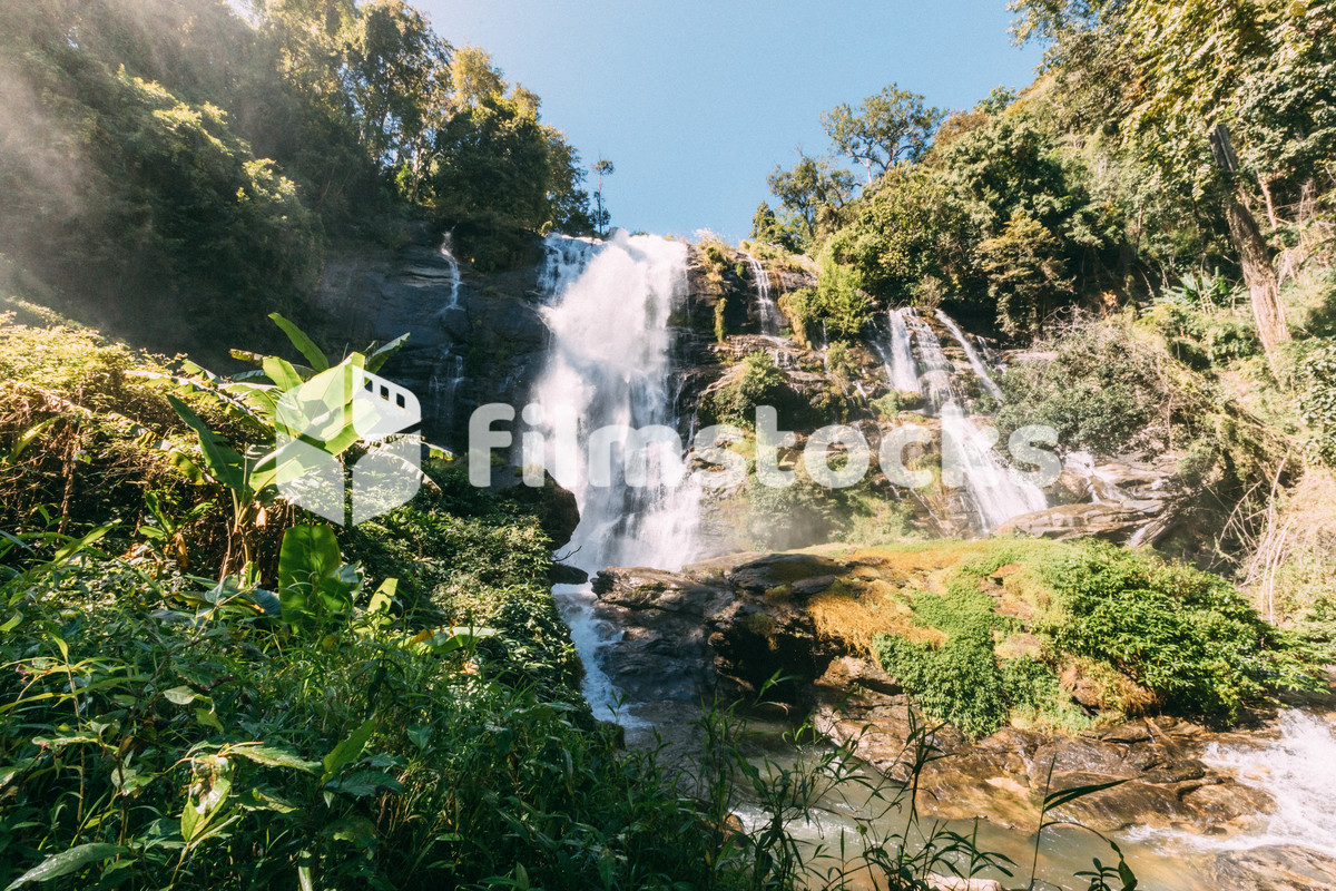 Cascada